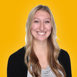 Our Team | BCN Services