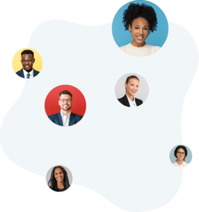 HR Solutions | PEO Partner | BCN Services