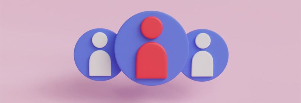 PEO Benefits Unveiled: Top 9 Insights