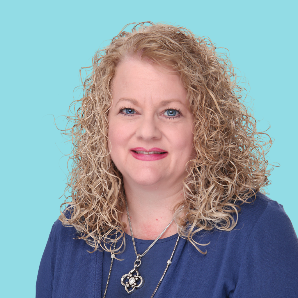 Our Team | BCN Services