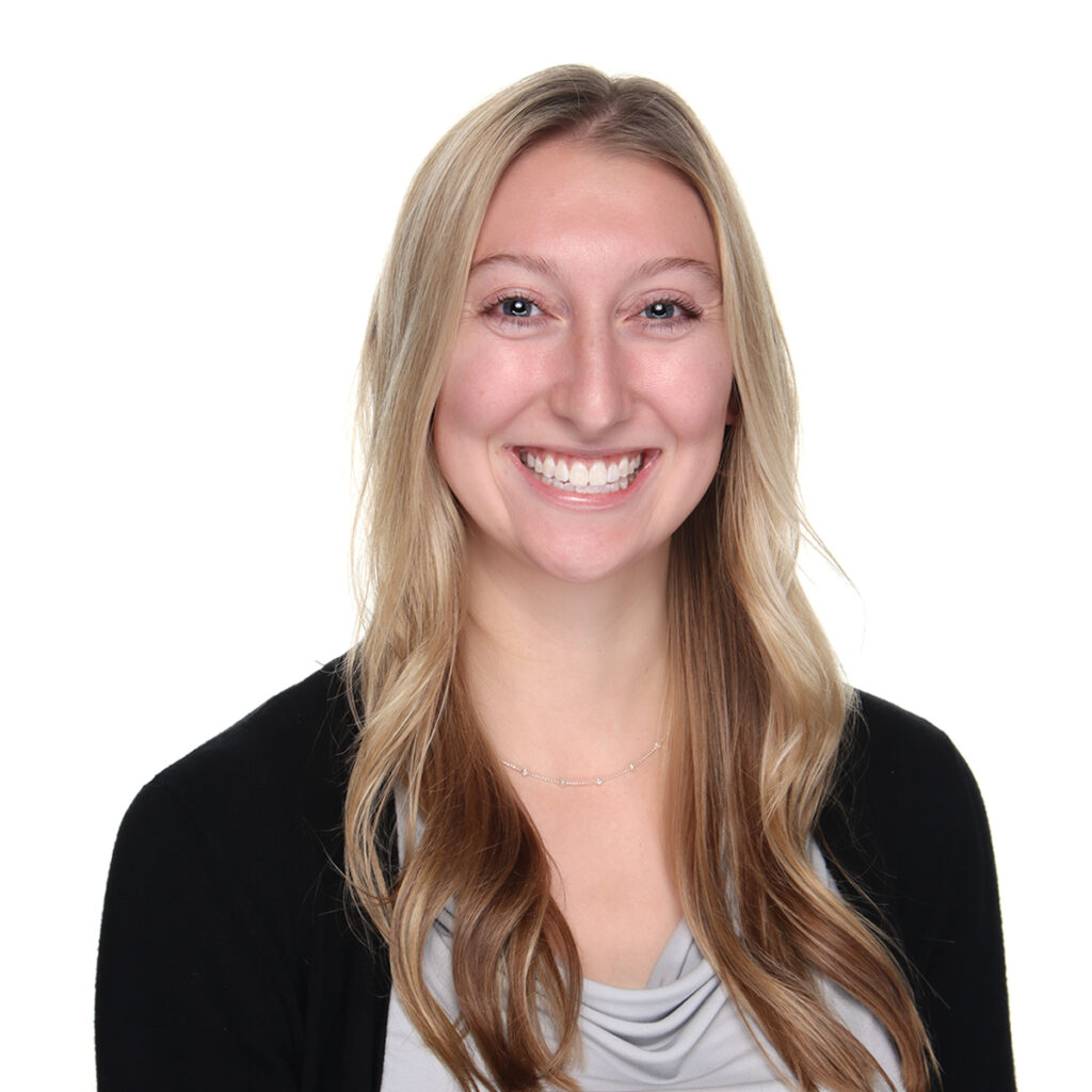 Our Team | BCN Services